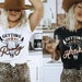 Getting Hitched Getting Rowdy PNG, Bachelorette Party Png, Bridesmaid ...