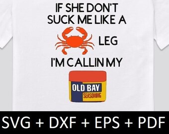 Old Bay | Etsy