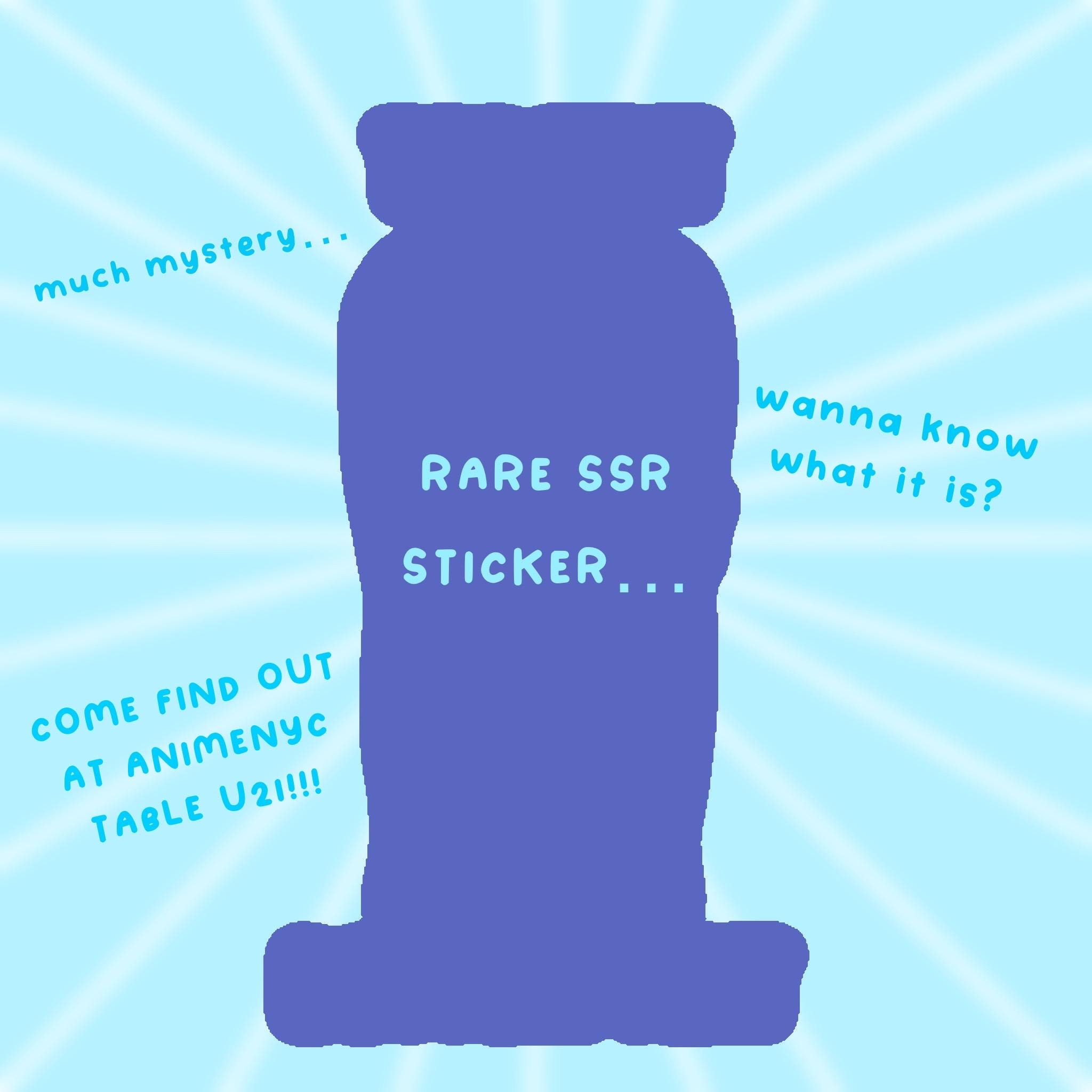 MIKU MEME STICKERS! (mystery Pull - Try Your Luck!!) - Etsy