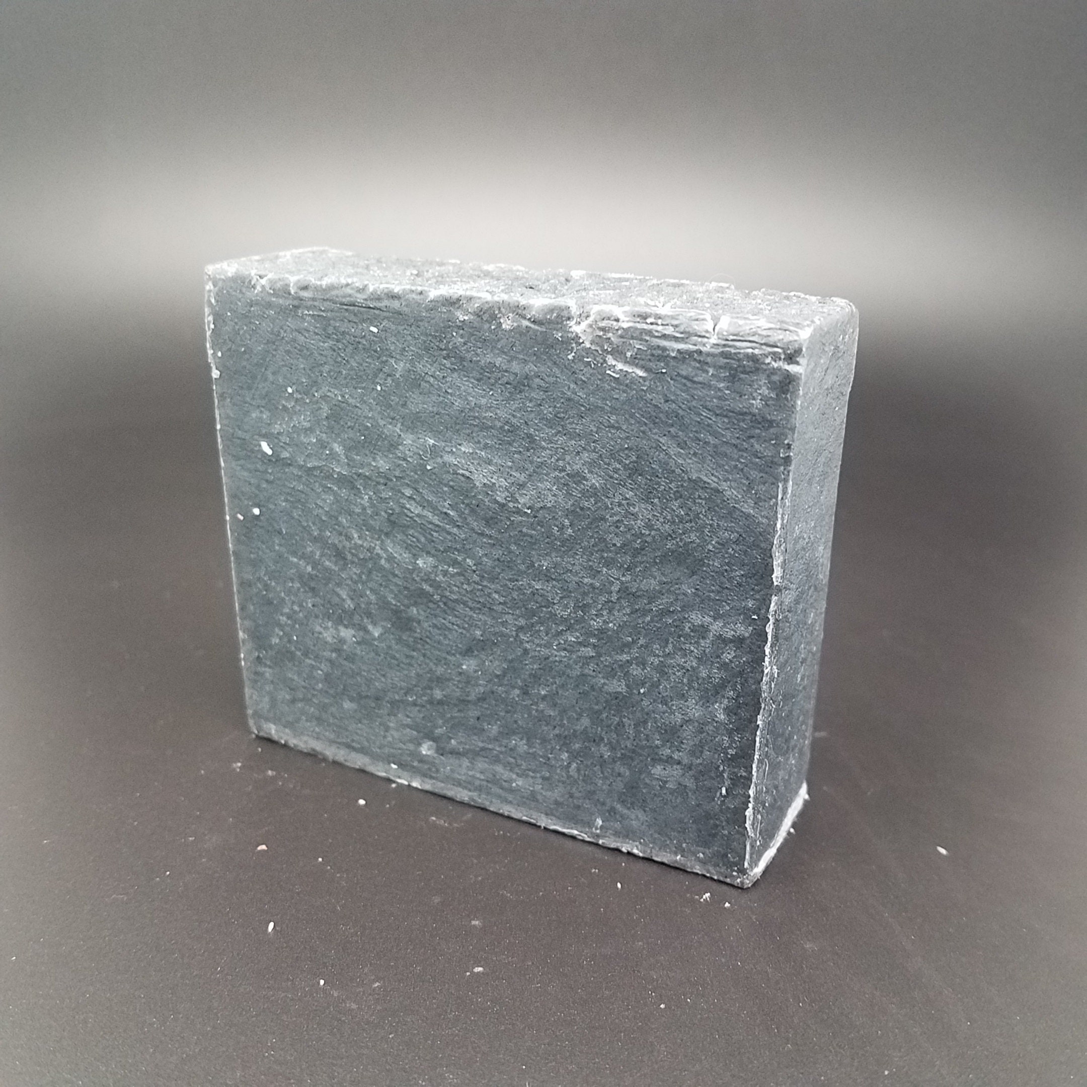 Northern Darkness Black Metal Soap for Metalheads Charcoal Face and ...