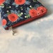 The Elizabeth Pouch - Etsy