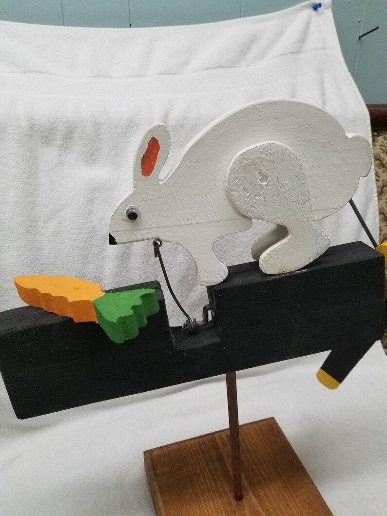 Whirligig Handmade and Original Design - Etsy