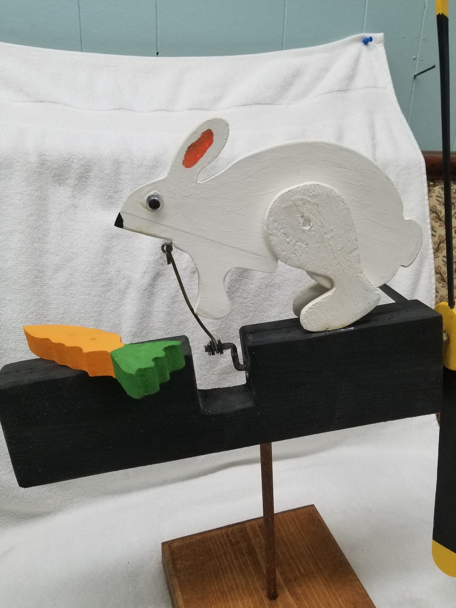 Whirligig Handmade and Original Design - Etsy