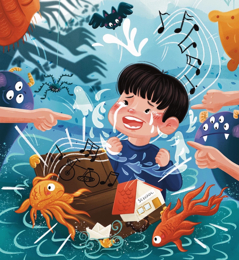 For Brianna (1) - Etsy