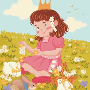 Illustrator for Hire, Artist for Hire, Graphic Designer for Hire ...