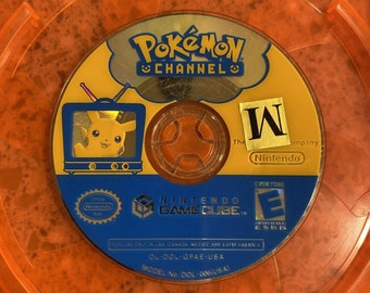 Nintendo E Reader - Etsy