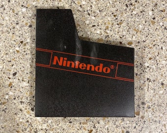 Nes Sleeves | Etsy