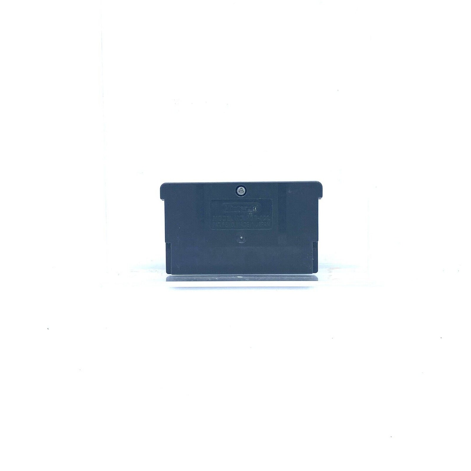 Mouse Trap/operation/simon ( Game Boy Advance, 2005) GBA Cartridge Only ...