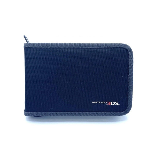 3ds Case - Etsy