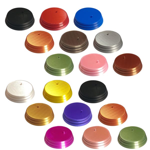 Funko Pop Stand - Etsy