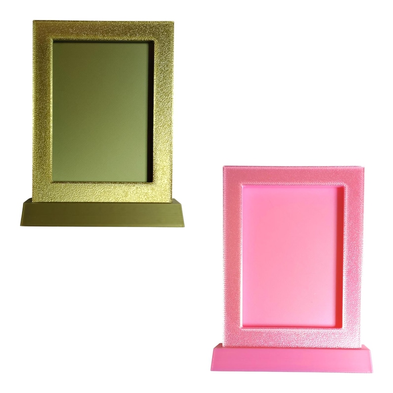 Top Loader Card Display Stand | Pokemon Card Display | Sports Card ...