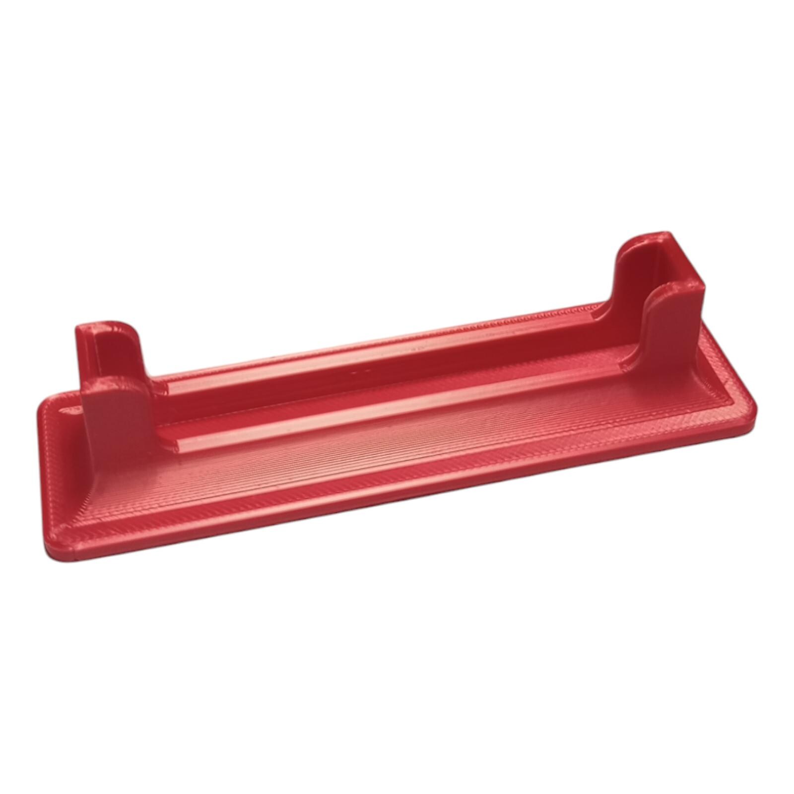 One Touch Mag Holder Display Stand - Multiple Colors & Wood - for 35pt ...