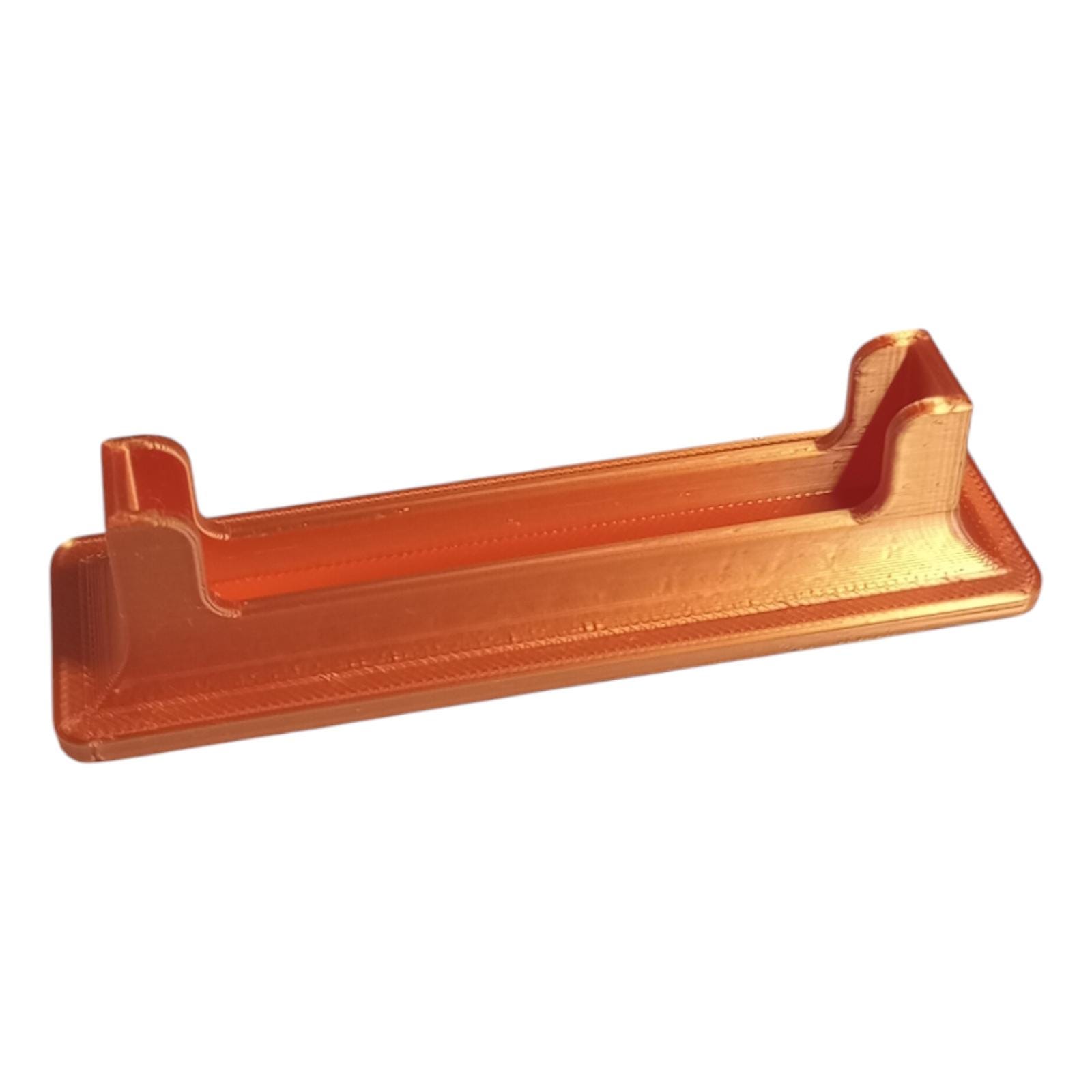 One Touch Mag Holder Display Stand - Multiple Colors & Wood - for 35pt ...