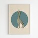Hieronymus Bosch Giraffe Digital Print Wall Decor Home - Etsy