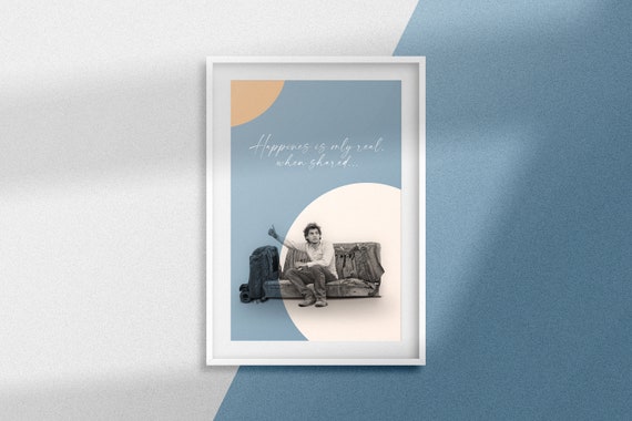 The Natural Movie Poster