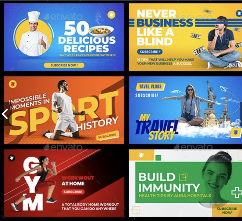 50 Sets Youtube Thumbnail Design Template PSD File Format For Easy 50-sets-youtube-thumbnail-design-template-psd-file-format-for-easy