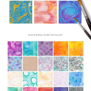 Logo Creation Kit Logo Artist Edition Template Creator Kits Bundle PSD ...