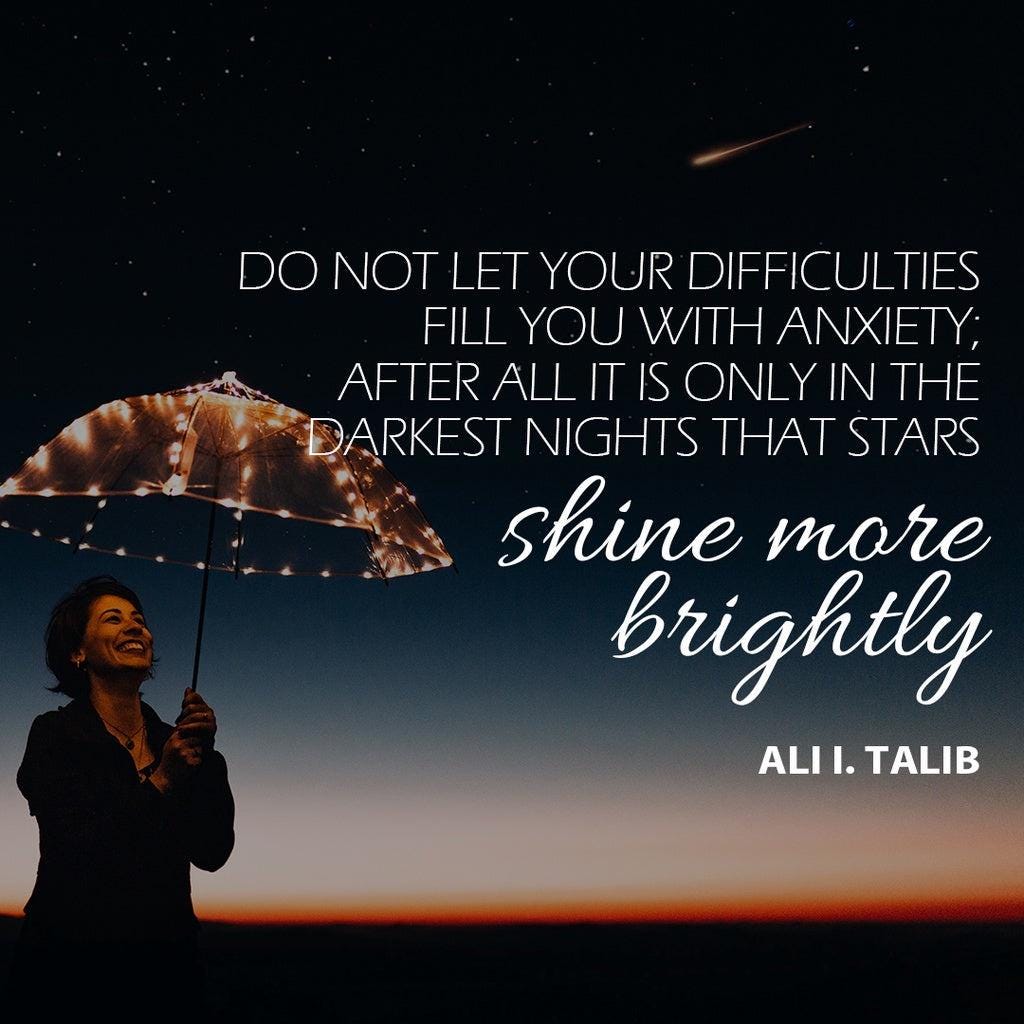 Conquer Anxiety: Your Complete Stress Relief Handbook - Etsy