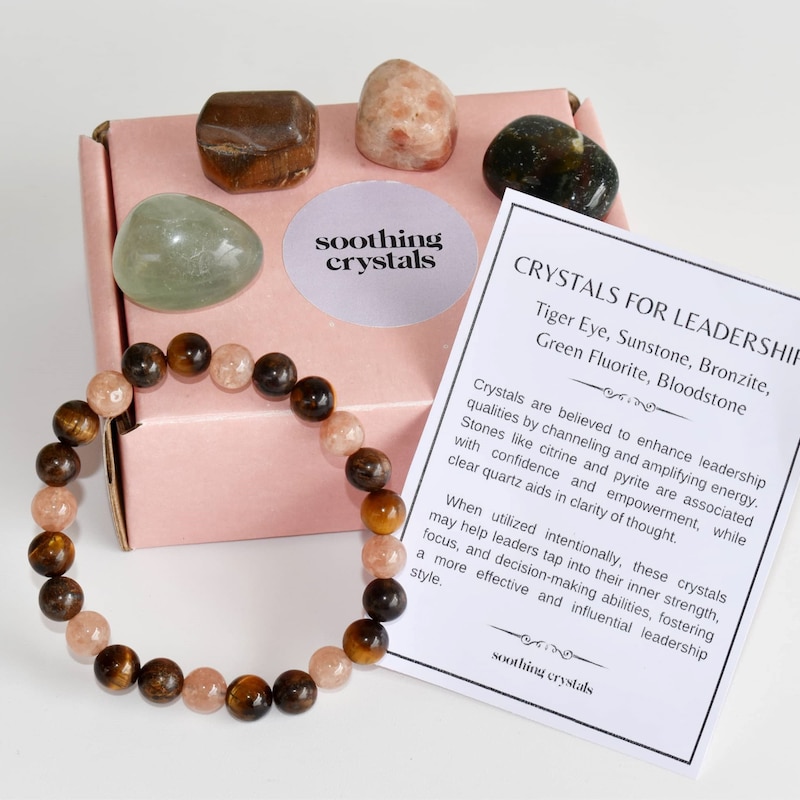 Leadership Gifts - 60+ Gift Ideas for 2025