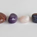 Attracting LOVE Crystals Set, Love for Gifts Set, Love Crystal Set ...