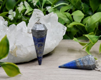 Real Lapis Lazuli Gemstone Tree of Life Real Blue Crystal - Etsy