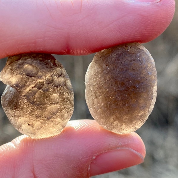 Cintamani Stone - Etsy