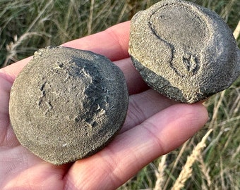 Boji Stones Kansas - Etsy