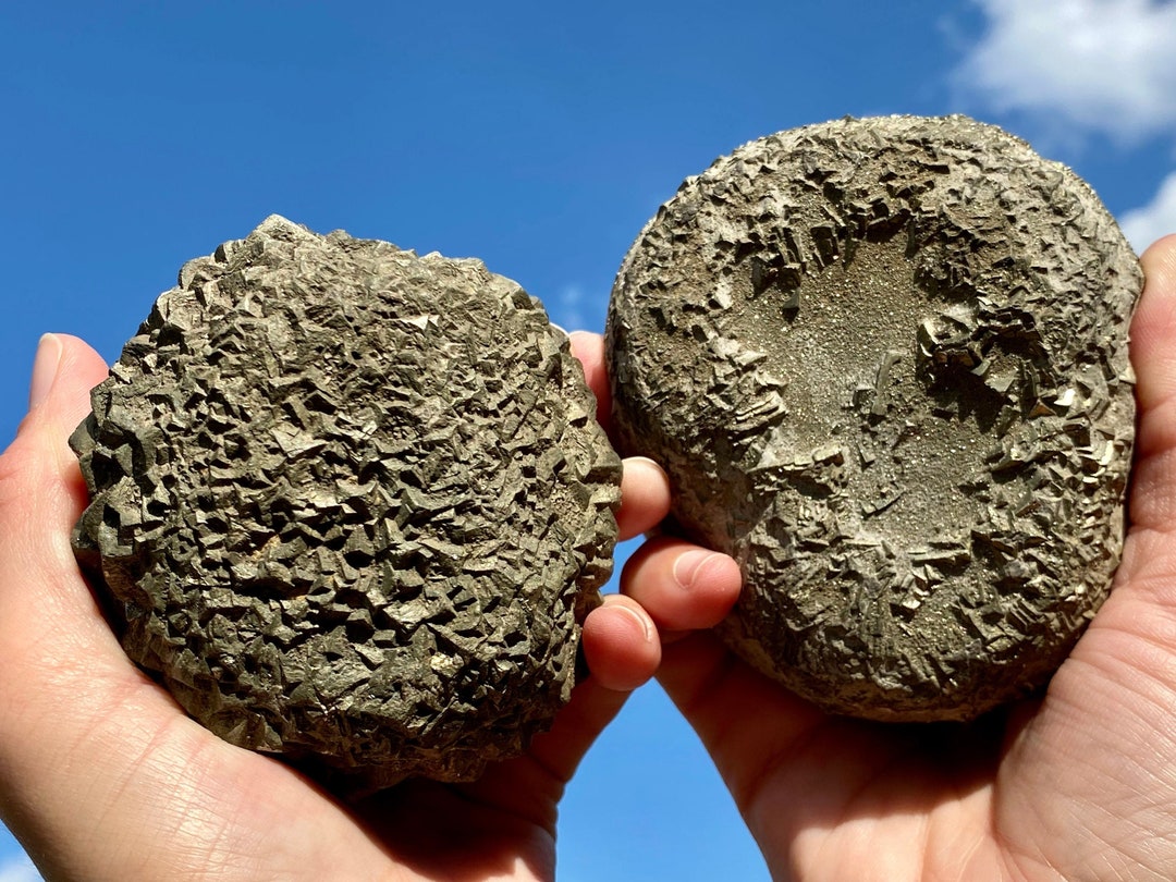 1.6 Kg Jumbo Kansas Pop Rocks as a Protective Stone | Collectible ...