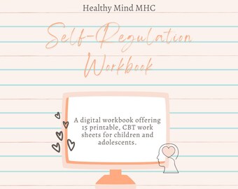 Family Time Capsule Project Workbook - Etsy