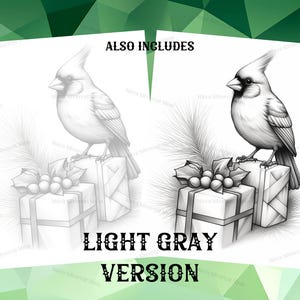 Random Grayscale Fun Set1, Coloring Pages for Adults | 35 Printable ...