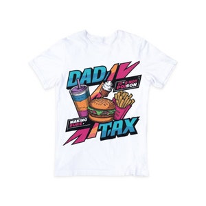 Fanny Dad Definition Png File, Dad Tax Making Sure It's Not Poison for ...
