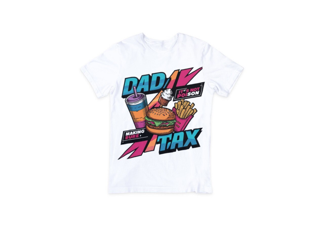 Fanny Dad Definition Png File, Dad Tax Making Sure It's Not Poison for ...