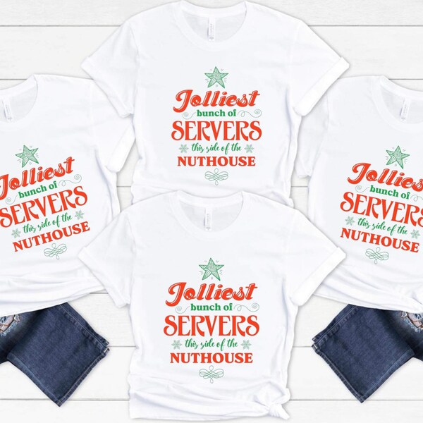 Christmas Shirt - Etsy