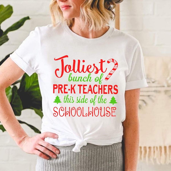 Preschool Teacher Shirt Funny - Etsy