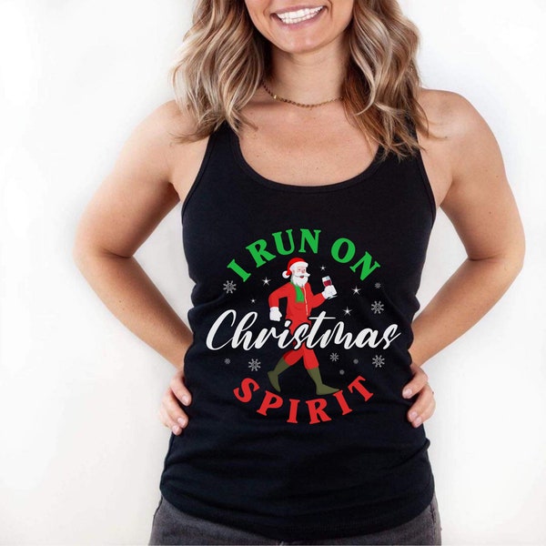 Cute Running Shirt - Etsy