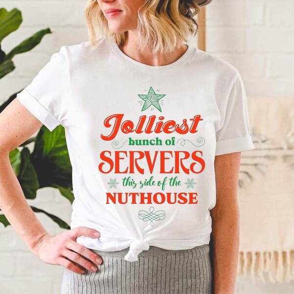 Funny Restaurant Shirts - Etsy