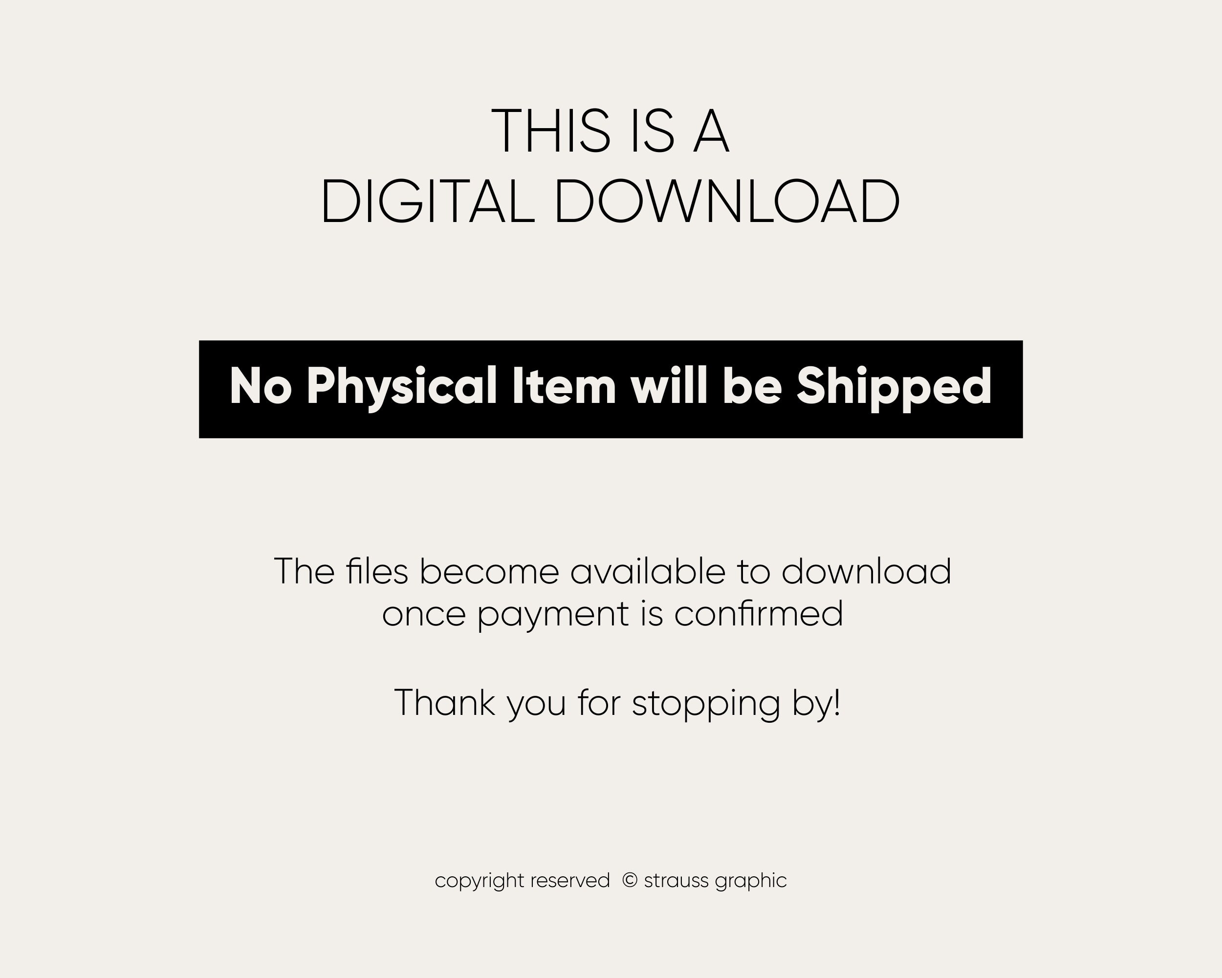 Retro Classroom Decor, Feelings Chart Poster, It's Okay to Feel, My ...