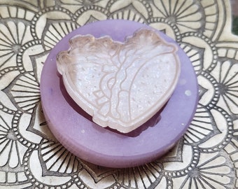Dino Nugget Mold - Etsy