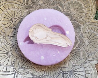 Dino Nugget Molds - Etsy