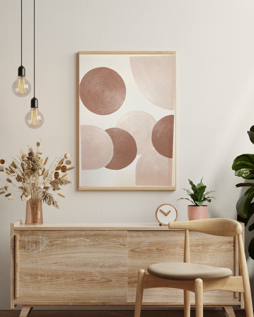Textured Wall Art - Etsy