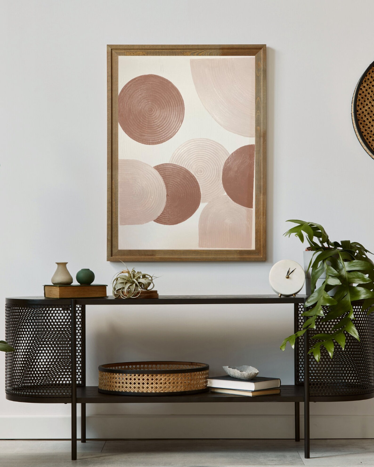 Textured Wall Art - Etsy