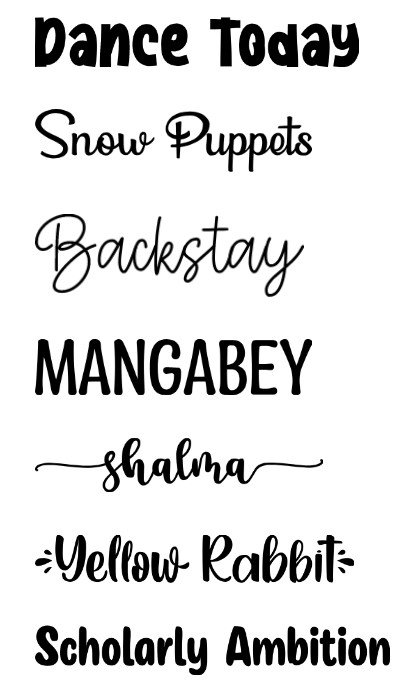 Graduation Shadow Box / Paper Flower / Graduation Gift / - Etsy