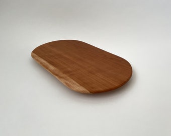 Cher Cuterie Board Charcuterie Board Featuring Cher Slate - Etsy