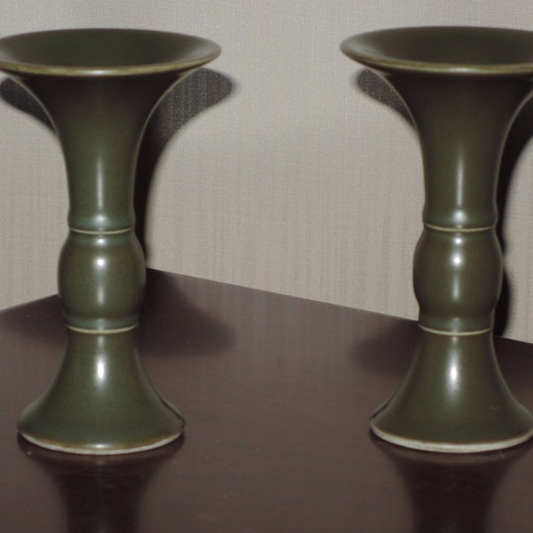 Chinese Emperor Tea - Etsy