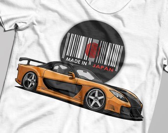 Fast and Furious Svg | Etsy