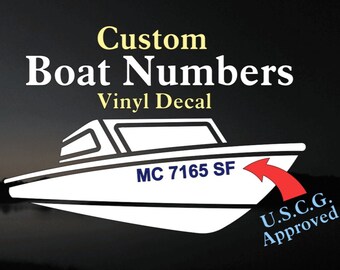 Michigan Archery Girl Vinyl Decal. FREE SHIPPING 5x5.5 - Etsy