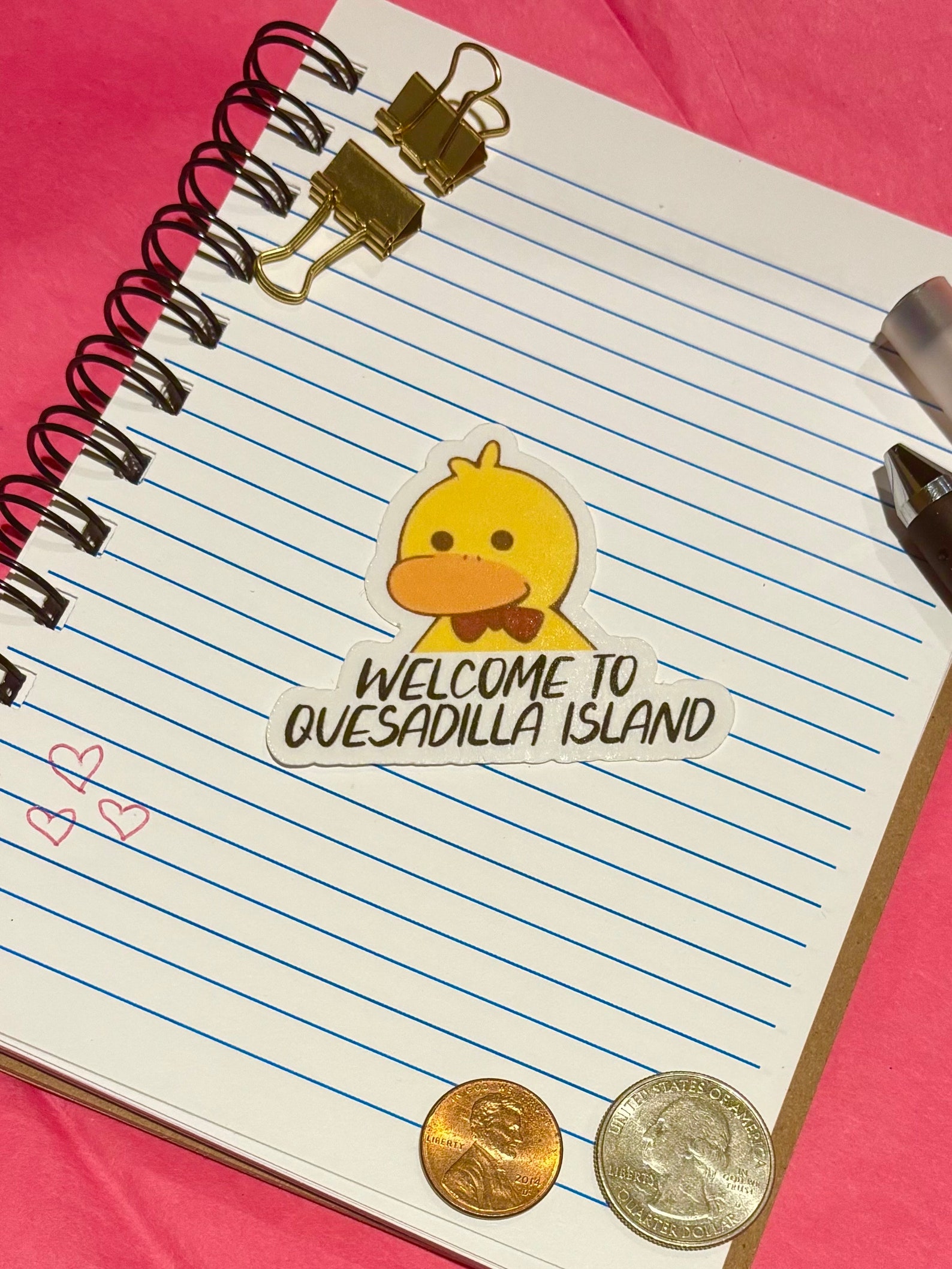 Quackity SMP Stickers QSMP Eggs - Etsy