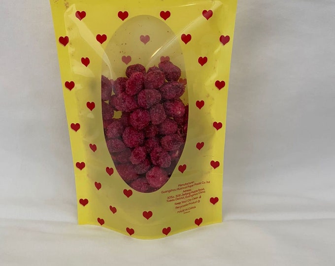 Baobab Fruit / Ubuyu - Etsy