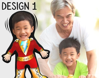 Mini Me Human Doll - Etsy