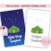 Camp Songbook for LDS Girls Camp / Young Women Camp / Other Youth Camps ...